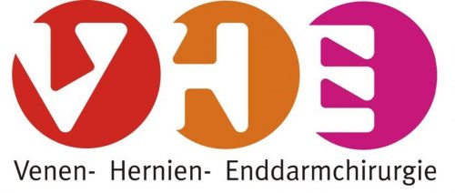 Team - Praxisklinik VHEPraxisklinik VHE